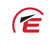 Edwards photo and video gallery