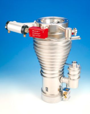 Edwards photo and video gallery